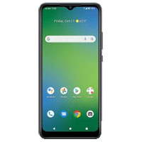 Cricket Magic 5G Accessories – OdeMobile