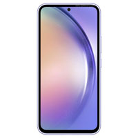 Samsung Galaxy A54 5G Accessories – tagged "memory-cards" – OdeMobile