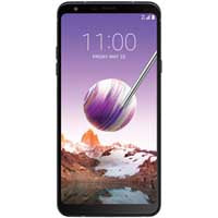 LG Stylo 4 Accessories – tagged "memory-cards" – OdeMobile