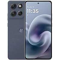 Motorola Moto G (2026) Accessories – tagged "car-mounts" – OdeMobile