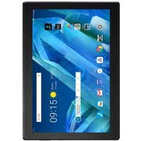 Lenovo Moto Tab (10.1) Accessories – OdeMobile