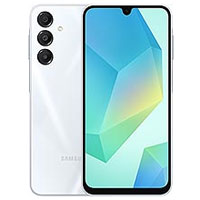 Samsung Galaxy A16 5G Accessories – tagged "memory-cards" – OdeMobile
