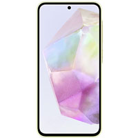 Samsung Galaxy A35 5G Accessories – tagged "memory-cards" – OdeMobile