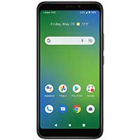 Cricket Vision Plus Accessories – OdeMobile