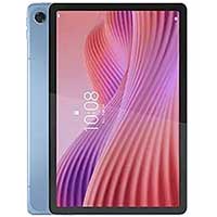Lenovo Tab One (2025) Accessories – tagged "memory-cards" – OdeMobile