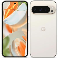Google Pixel 9 Pro Accessories – tagged "stands-and-holders" – OdeMobile