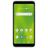 Cricket Debut Smart Accessories – OdeMobile