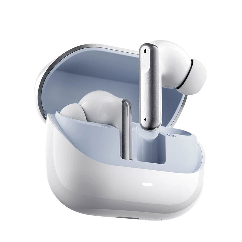 TWS Earphones Wireless Earbuds Headphones True Stereo Headset - ONV95 ...