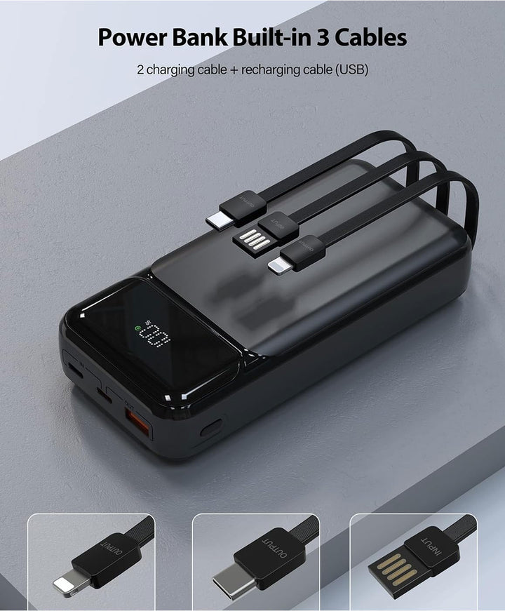 OdeMobile - Cell Phone Accessories, Cases, Chargers, Headsets & more!