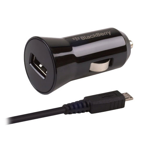 Car Charger USB Cable Power Adapter Cord – OdeMobile
