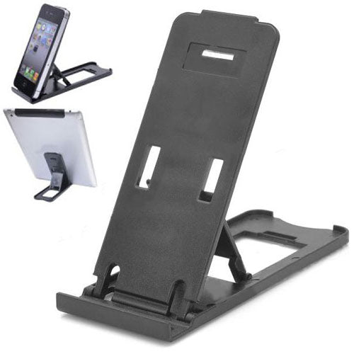 Stand Fold-up Holder Travel Desktop Cradle – OdeMobile