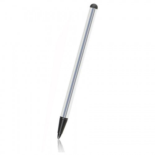 Stylus Capacitive and Resistive Pen Touch Compact Lightweight – OdeMobile